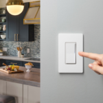 Types of Lutron Lighting Controls: A Comprehensive Guide