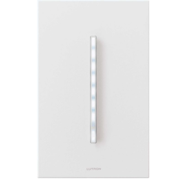 Types of Lutron Lighting Controls: A Comprehensive Guide